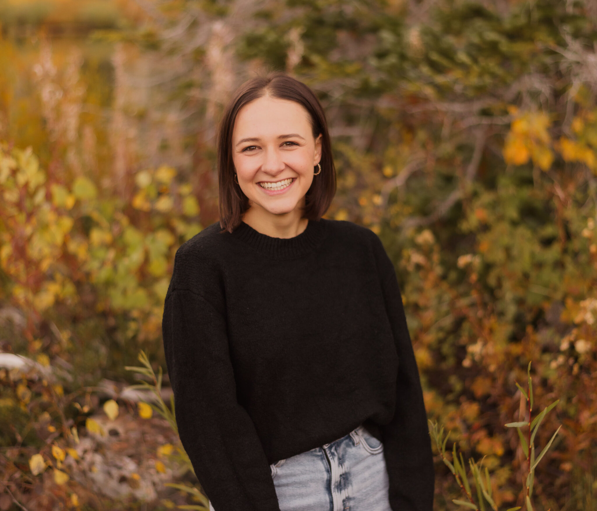 Jackie Johnson, AMFT in Utah | Connections Counseling Services